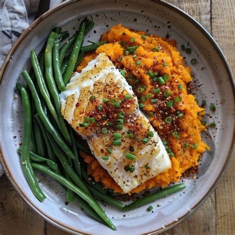 A Comprehensive 7 Day Meal Plan For Ulcers Fittbeat