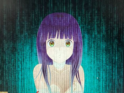 【画像】とんでもないゲームが発見される！ 開発期間は10年以上、開始3分で少女の頭が吹っ飛ぶ グローバー通信 マトメンタル