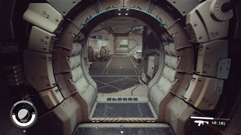 Can You Change FOV In Starfield Pro Game Guides