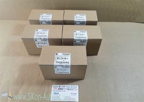 2085 ob16 allen bradley plc module 2085ob16 micro800 16 point source