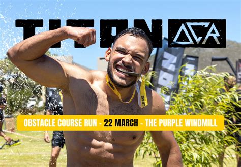 Titan Ocr Keep On Carrying The Good Vibes 😁 Facebook