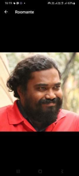 Loknath Reddy Filmmaking Career Guidance With Accurate Results In Madhapur Hyderabad