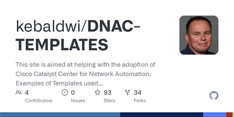 DNAC TEMPLATES LABS LAB 1 Wired Automation Module1e Reset Md At Master Kebaldwi DNAC TEMPLATES