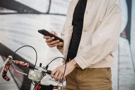 Schwinn Ingersoll Electric Bike Review Urban Mobility