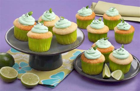 Cupcake 6 Receitas Simples Para Fazer Em Casa E Alegrar O Dia