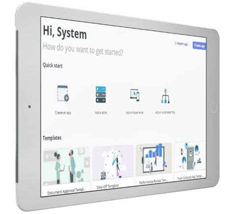 How Raptordb Boosts Efficiency With Servicenow Sotiotech Posted On The Topic Linkedin