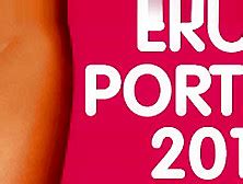 Bigfoot Tube Search Videos