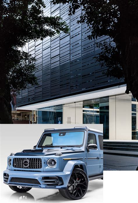 Sun Fighter Sun Barrier Window Film