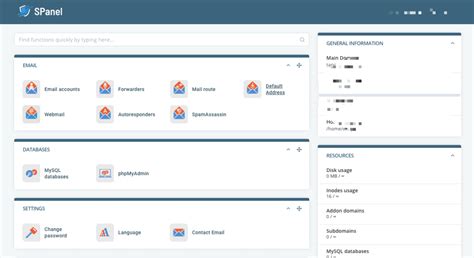scalahosting review and 3 reasons why i love it
