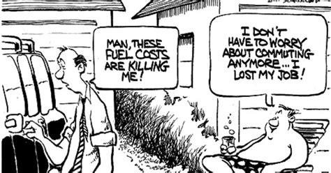 The Babe Economist The Phillips Curve