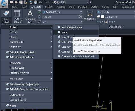 Creating Attribute Fields Autolisp Visual Lisp And Dcl Autocad Forums