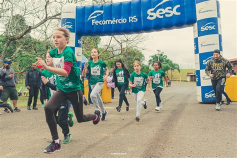 Rotary Novas Gerações Abre Inscrições Para 2ª ‘corrida Da Vida Olá