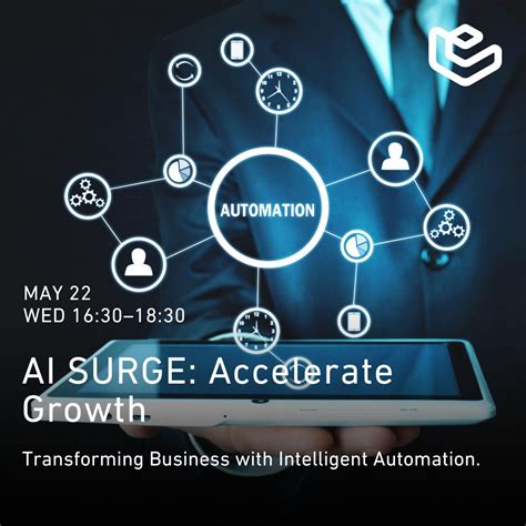 Epicenter Helsinki On Linkedin Innovationwithimpact Epicenterhelsinki Ai Businessgrowth