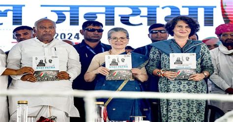 Minister Anurag Thakurs Tukde Tukde Jibe At Opposition Parties