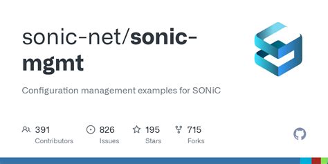 Sonic Mgmt Tests Fib Test Fib Py At Master Sonic Net Sonic Mgmt Github