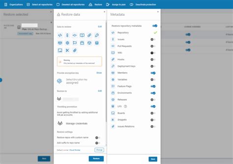 Git Restore How To Restore Deleted Files In A Git Repository Blog