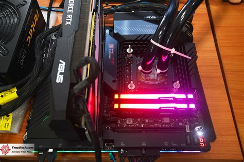 หน้าที่ 3 Intel Core I5 13600kf Processor Review