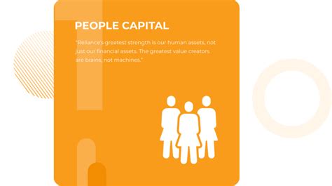 Jio Culture And Values Explore Job Opportunities Culture And Values