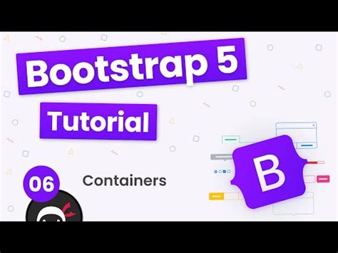 What Is A Bootstrap Container EasyRelocated