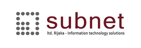 Subnet Ltd