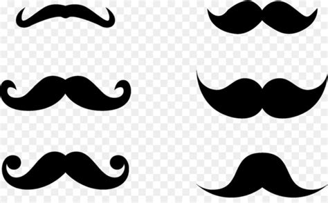 Free World Beard And Moustache Championships Movember Clip Art Beard
