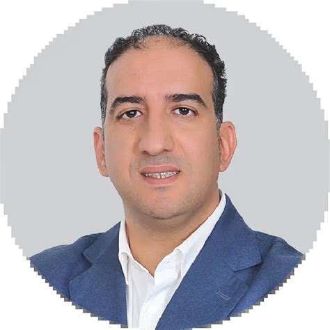 Nabil Najim Berytech