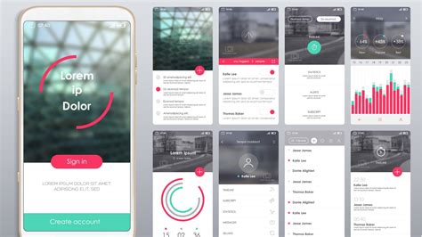 Ui／ux／webデザイナーの違いとは？採用での疑問も解決！ ビジネス部デザイン課