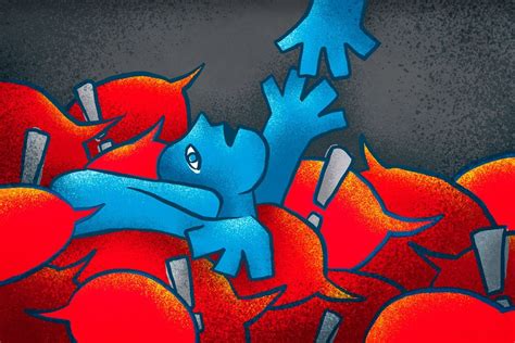 La Lucha Contra El Discurso De Odio Onu Plan De Acción • Ate Diversa
