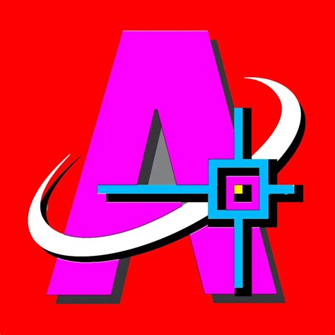 Autocad Engineering Drafting Youtube