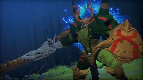 Titamon Bandai Namco Europe