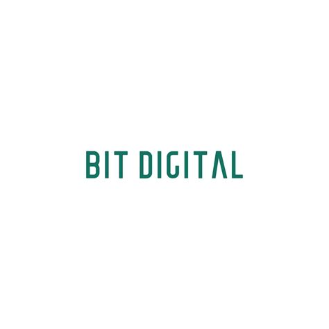 Bit Digital Acquires Montreal Site For 5mw Data Center Dcd
