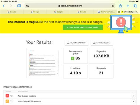 devforum s server response time is slow forum bugs developer forum