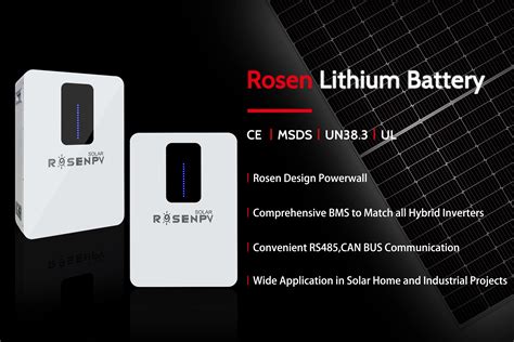 Cells Lithium Battery 48v 200ah Lithium Battery 200 Amp Lithium Battery