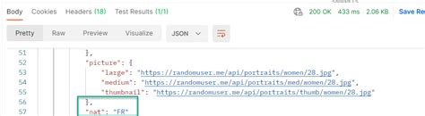 Assertionerror Expected To Deeply Equal Ask The Experts And