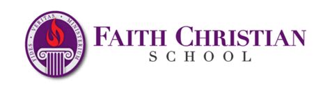 Faith Christian School Roanoke Va