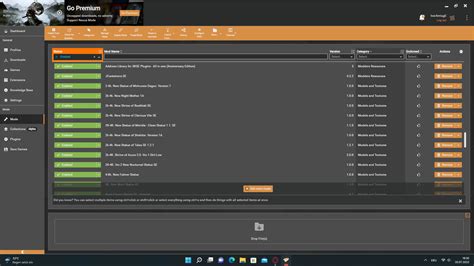 Skyrim Ae Sexlab Reverse Modifikator Hotkey Doesnt Work Technical