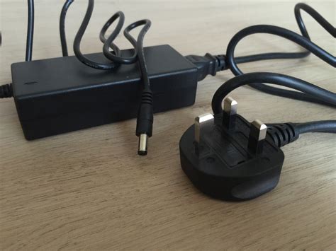 The Original Tool Box Fucking Machine CarnalQueen