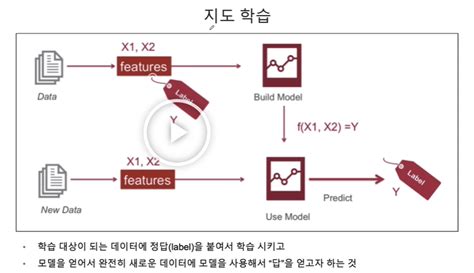 머신러닝 Decision Tree