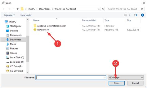 How To Install Windows On A Second Drive Quick Guide