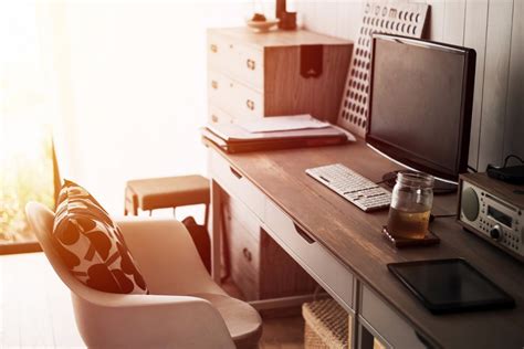 6 Things You Must Do To Effectively Manage Remote Workers Entrepreneur
