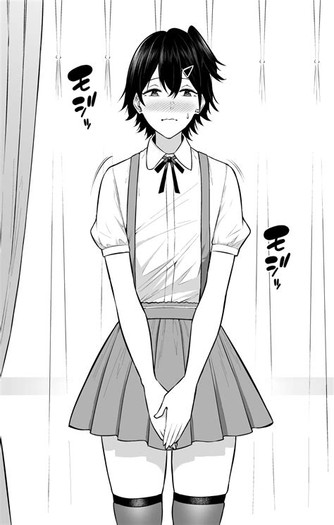 Safebooru Amapito Greyscale Hamazaki Reina Harem Highres Imaizumi