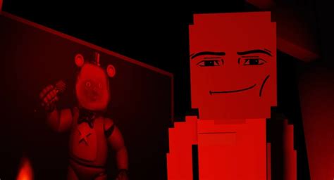 Dsaf The New Location Play On Roblox