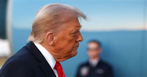 Wp призывая НАТО прекратить ввоз нефти из РФ Трамп пытался отложить санкции Новости Mail