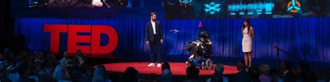 Conor Russomanno On Linkedin Valve Openbci And Tobii To Launch Vr Brain