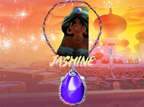 Disney Princess Ultimate Sofia Jasmine 4 By Princessamulet16 On Deviantart