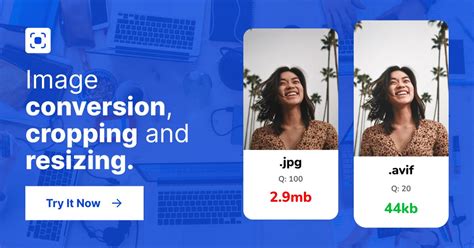 Image Converter Alternatives Pricing And Information Gpttool