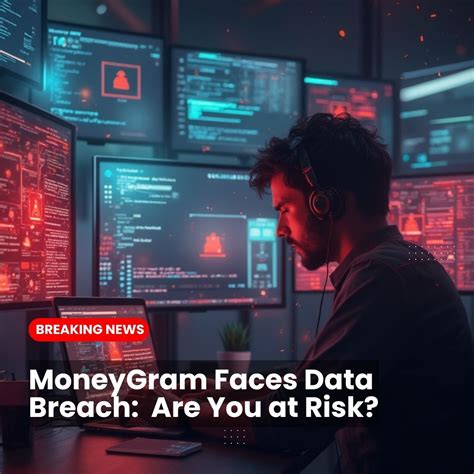 Security In Sixty On Linkedin Cybersecurity Databreach Socialengineering Customerdata Infosec