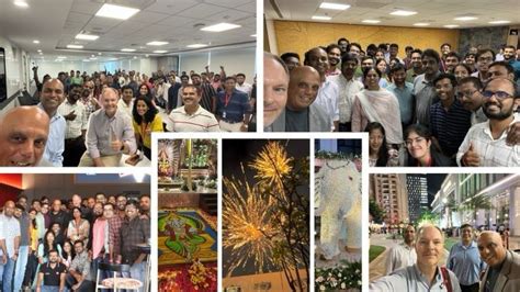 pradeep ravulakollu on linkedin it s indeed been a very intense test 🙂 but difference being