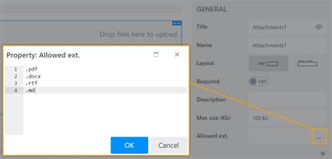 Supercharge Your SharePoint Project Management And Approval Workflows