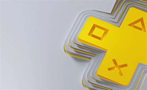 Sony Entertainment Anuncia Promoção De Fim De Ano Para Novos Assinantes